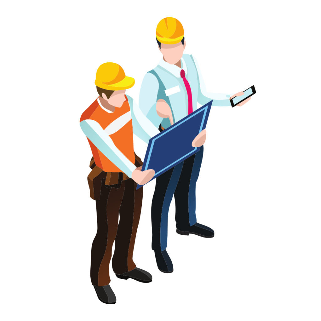 Portfolio Photo Project - Alfa Omega Ac