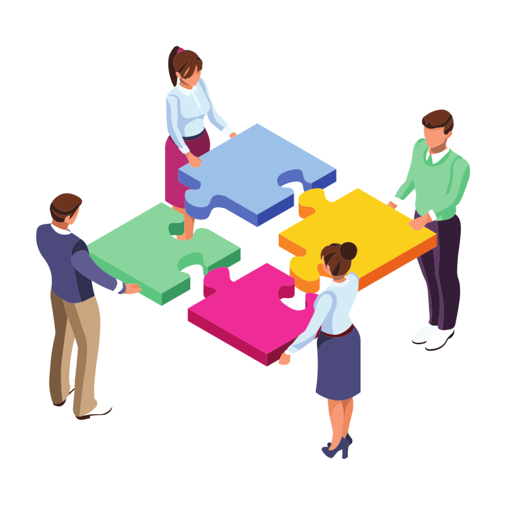 Portfolio Photo Project - Alfa Omega Ac